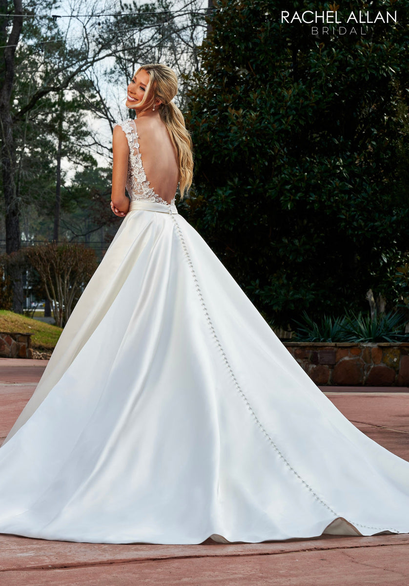 Rachel Allan - RB4150 – Felicity Rose Ltd