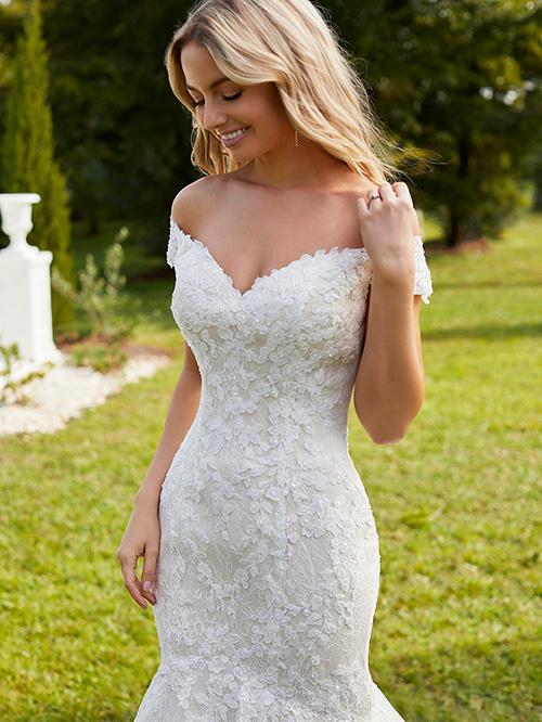 Felicity Rose: FR19261 – Felicity Rose Ltd