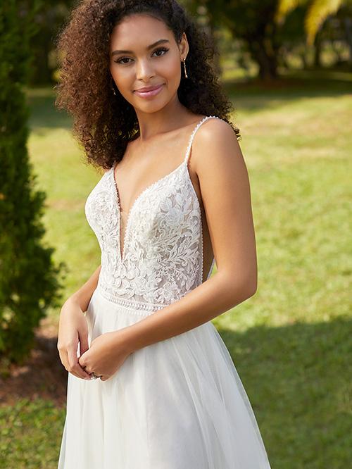 Felicity Rose: FR19275 – Felicity Rose Ltd