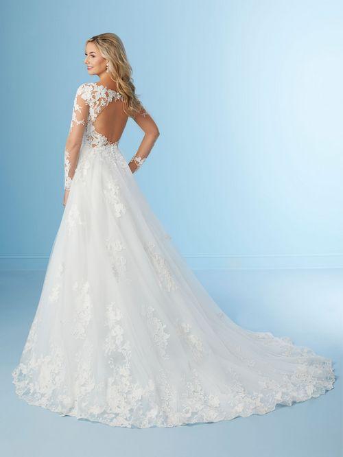 Felicity Rose: FR19291 – Felicity Rose Ltd