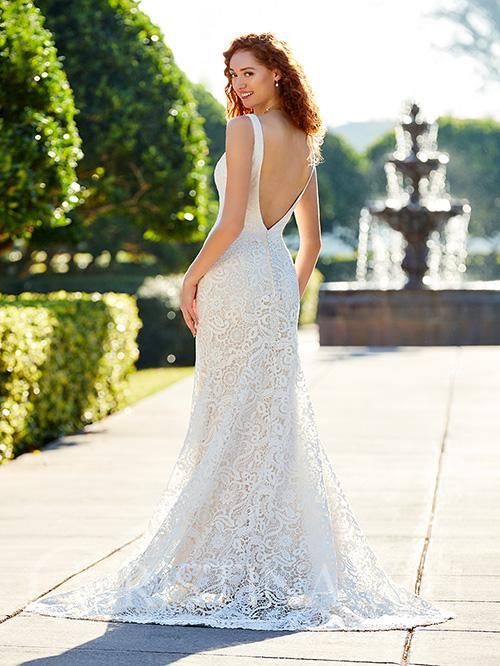 Discontinued - 22082 – Felicity Rose Ltd