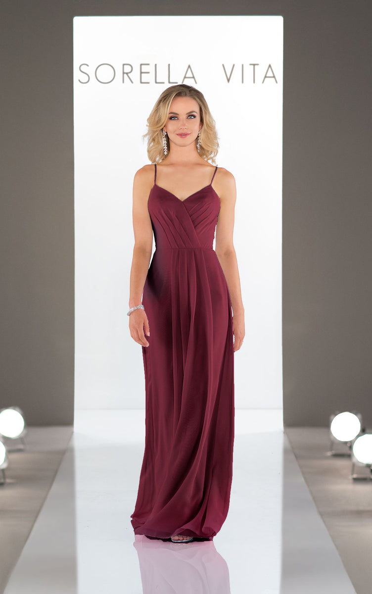 9094 – Felicity Rose Ltd