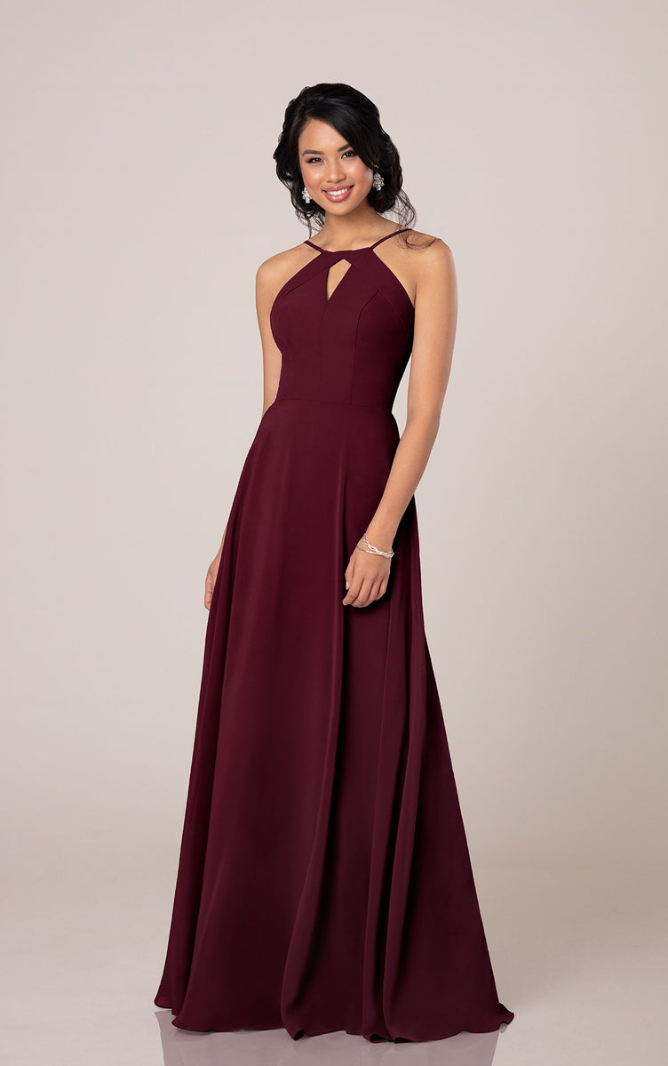 9270 – Felicity Rose Ltd