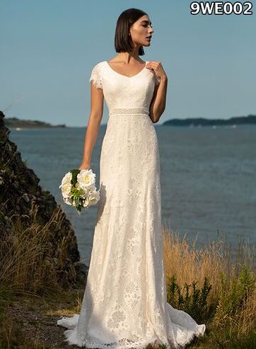 Felicity Rose - FR9WE002 – Felicity Rose Ltd