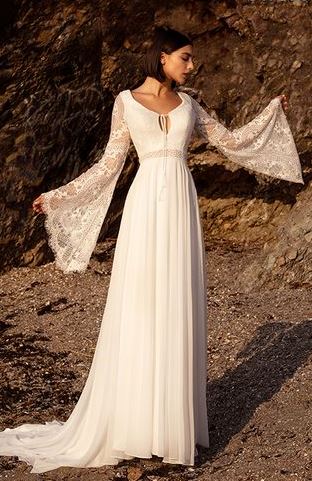 Felicity Rose - FR9WE001 – Felicity Rose Ltd