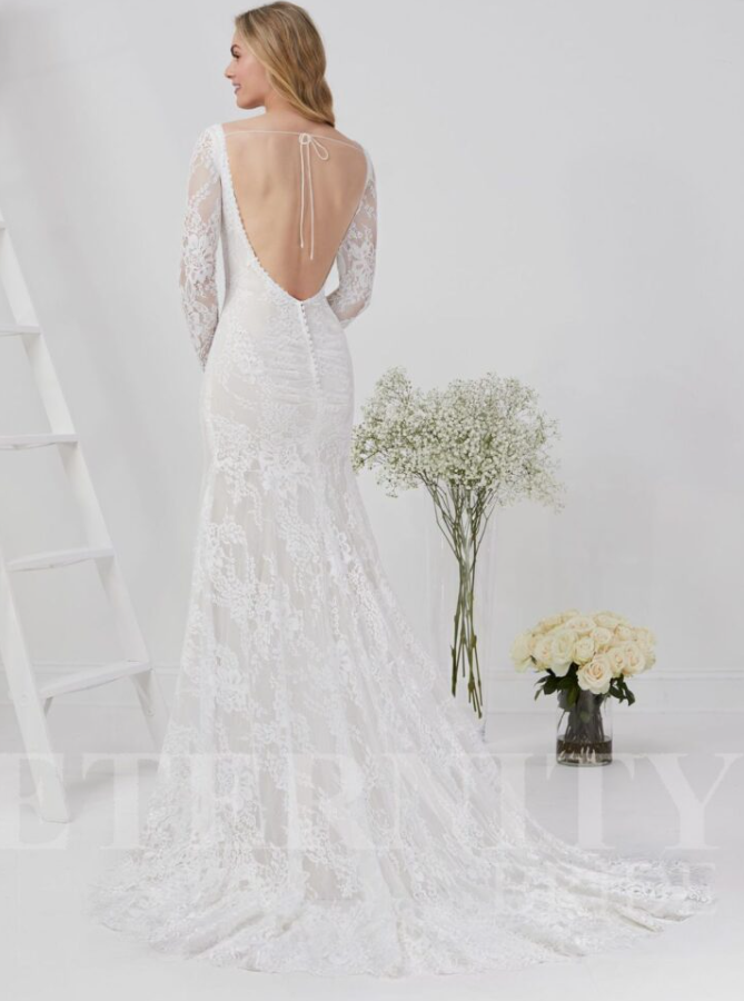 Felicity Rose: FRD5807 – Felicity Rose Ltd