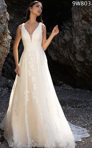 Felicity Rose - FR9W8038 – Felicity Rose Ltd