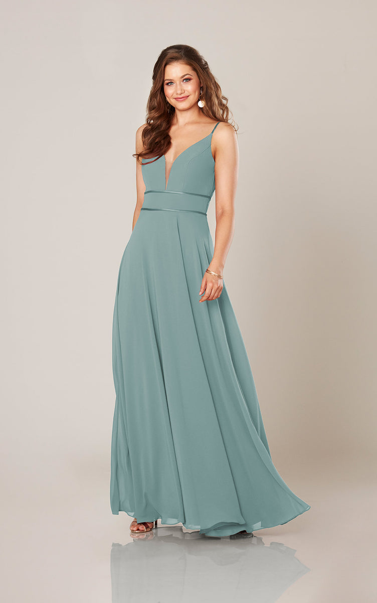 9306 – Felicity Rose Ltd