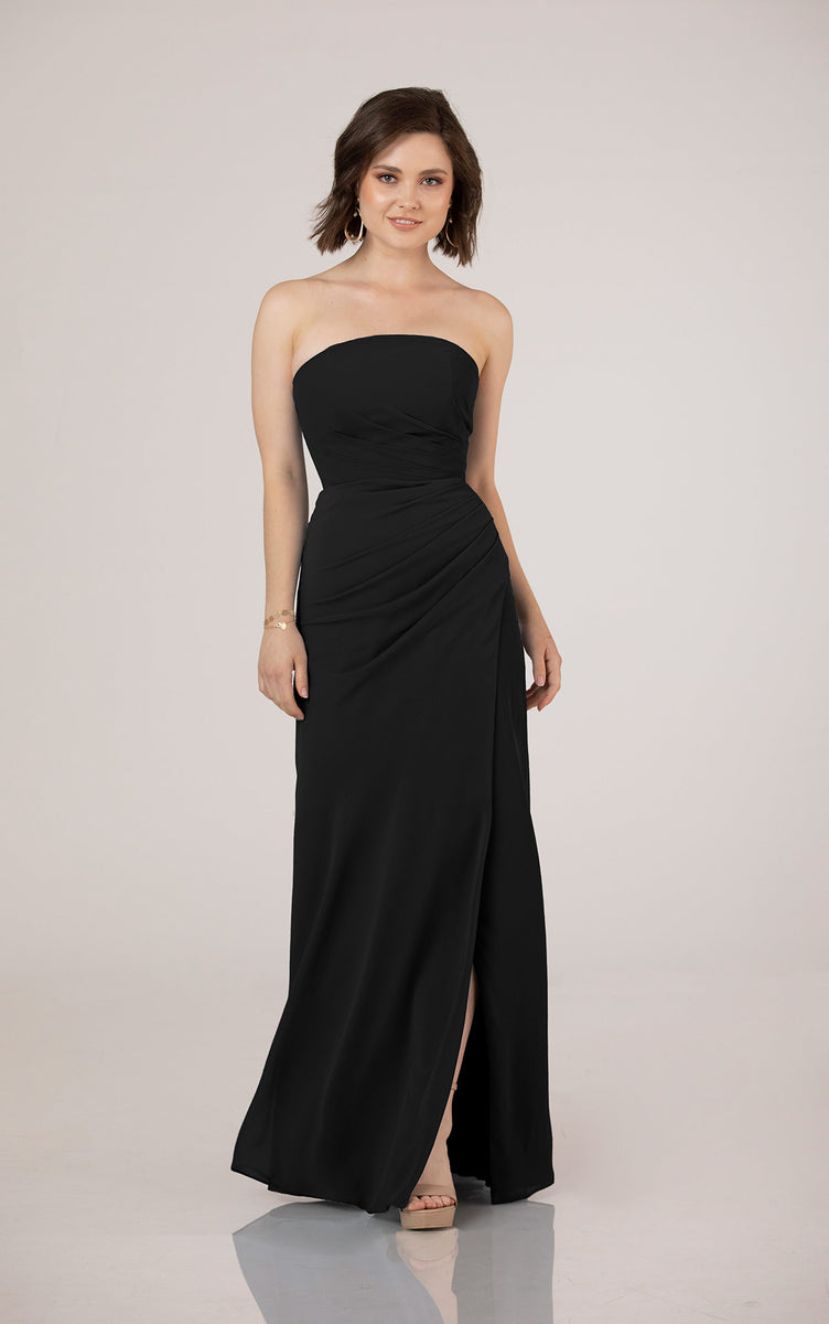 Prom - 9430 – Felicity Rose Ltd