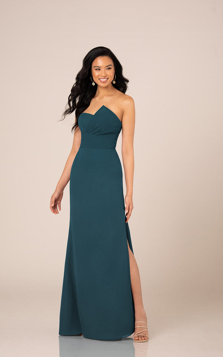 Prom - 9606 – Felicity Rose Ltd