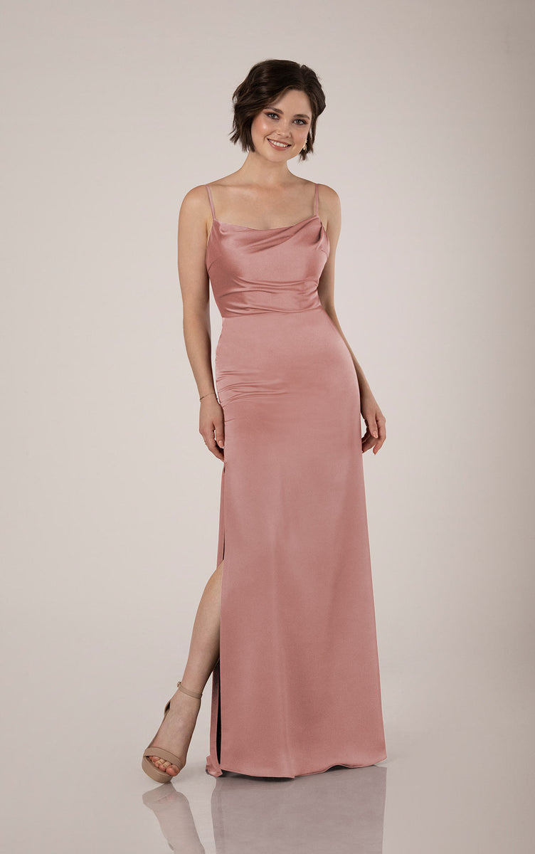 Prom- 9538 – Felicity Rose Ltd