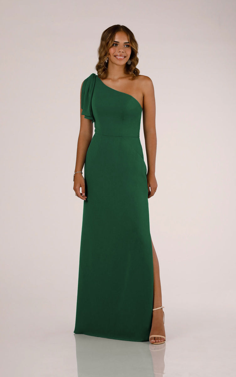 Prom - 9550 – Felicity Rose Ltd