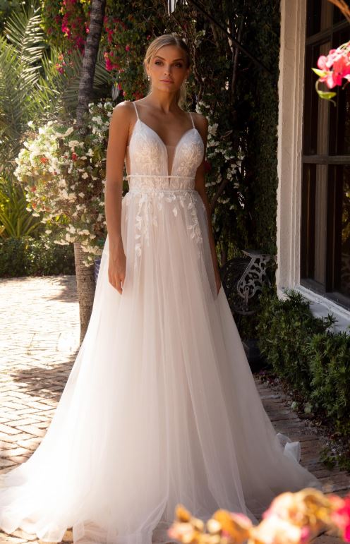 Felicity Rose - FR1WZH003 – Felicity Rose Ltd